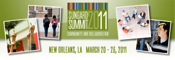 Sungard Logo Sungard Availability Services Company Overview, Contact